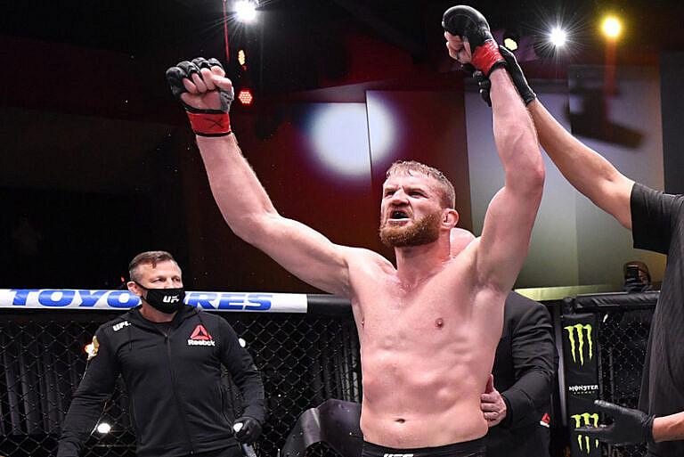 Jan Blachowicz vs Magomed Ankalaev UFC 12/10/2022 Best Picks Jan Blachowicz vs Magomed Ankalaev UFC 12/10/2022 Best Picks