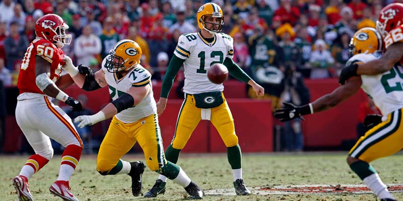 Green Bay Packers Vs Detroit Lions 11 23 23 Nfl Week 12 Odds